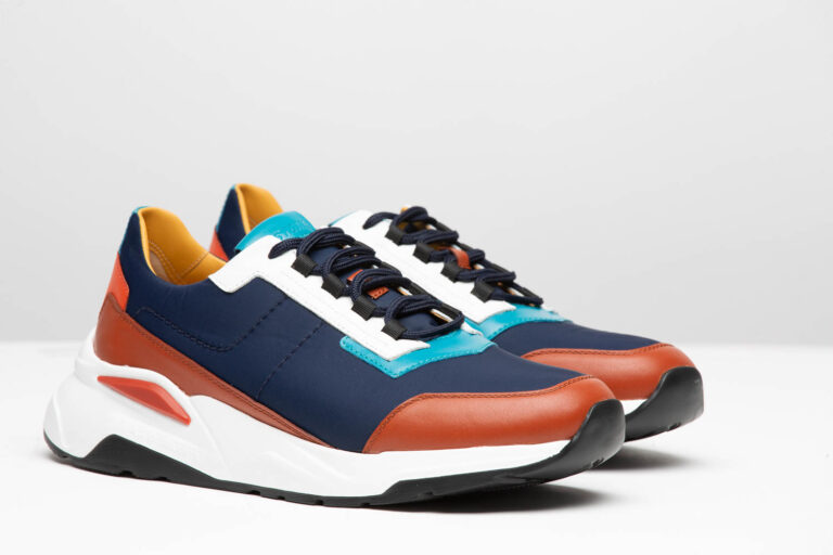 A.TESTONI: LA NUOVA COLLEZIONE