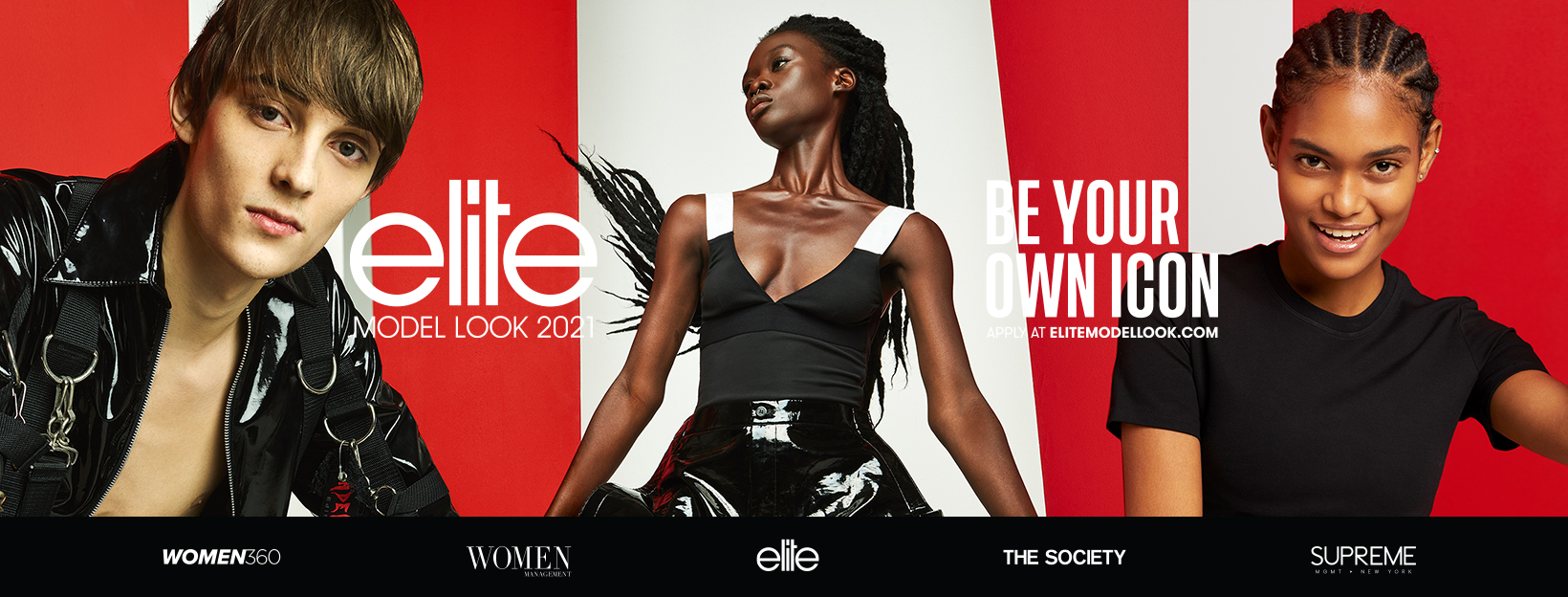 ELITE WORLD GROUP: AL VIA L’EDIZIONE 2021 DEL CONTEST DI MODEL E TALENT ...