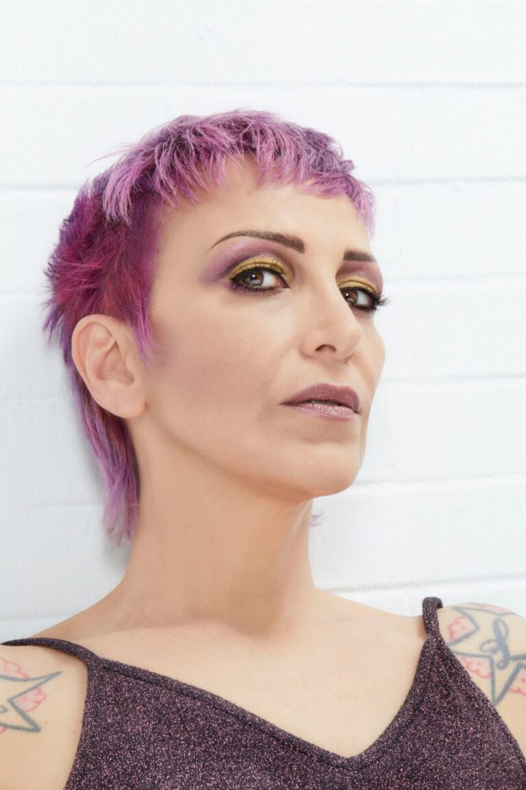 BYREDO: ANNA MARIA NEGRI NUOVA BRAND AMBASSADOR