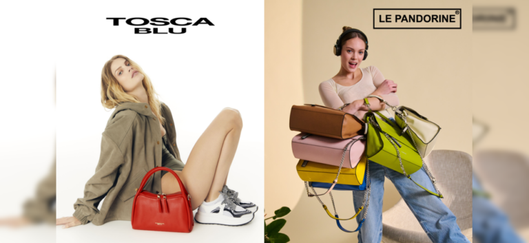 FILOBLU PUNTA SUL DIGITALE DI TOSCA BLU E SITO LE PANDORINE